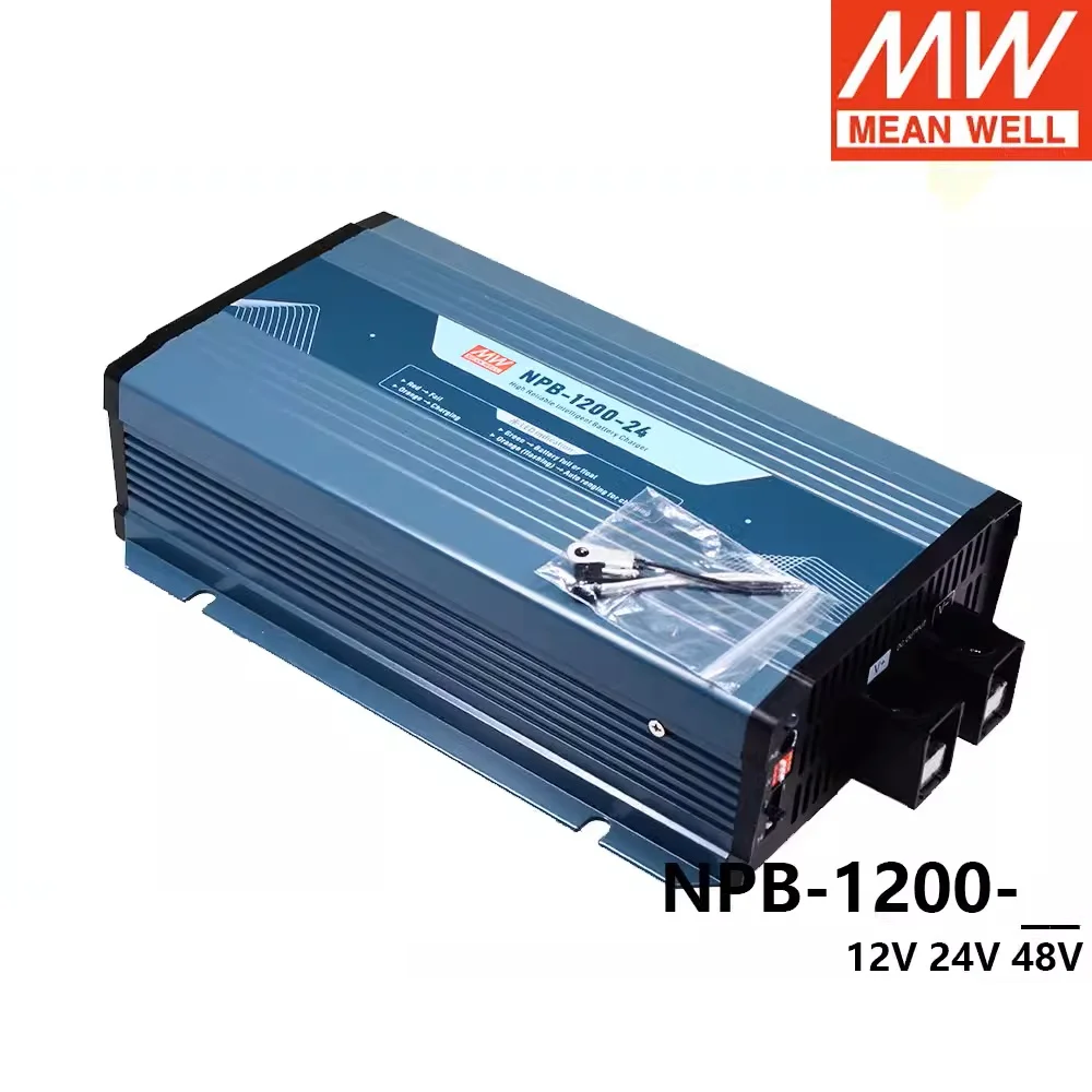 MEAN-WELL-NPB-1200-12-NPB-1200-24-NPB-1200-48-750W-NPB.jpg