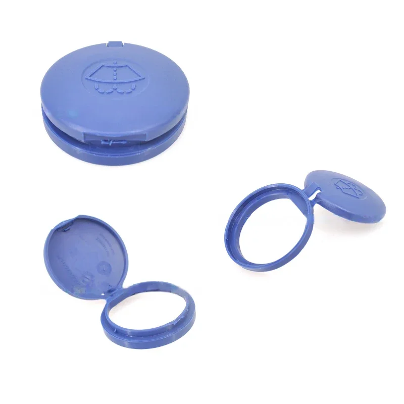 643235-Car-Windshield-Washer-Fluid-Reservoir-Cover-Replacement-643238 ...