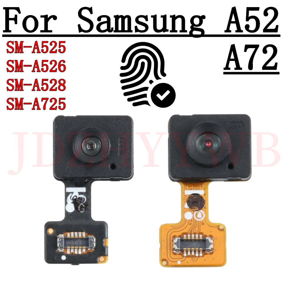 S11aa47b4e76f4f7ba2c7f660c668a1f0D.jpg