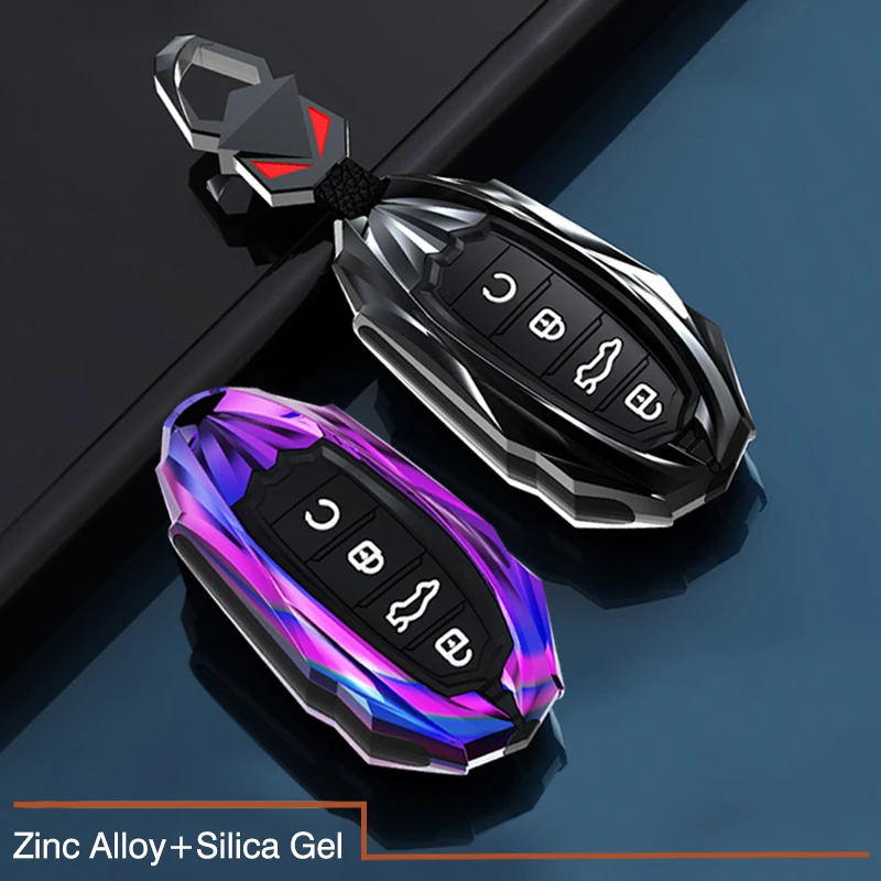 Car-Key-Fob-Cover-Case-Shell-For-Chery-Omoda-5-Tiggo-2-3-3X-4-5.jpg