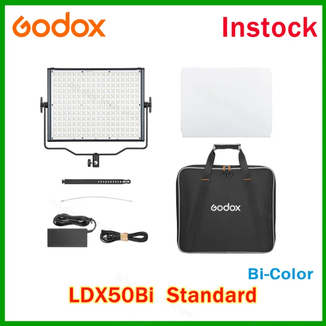 Store Home Products 11.11 SALE Top Selling Feedback