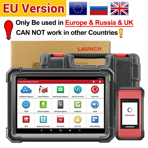 Store Home Products Sale Feedback