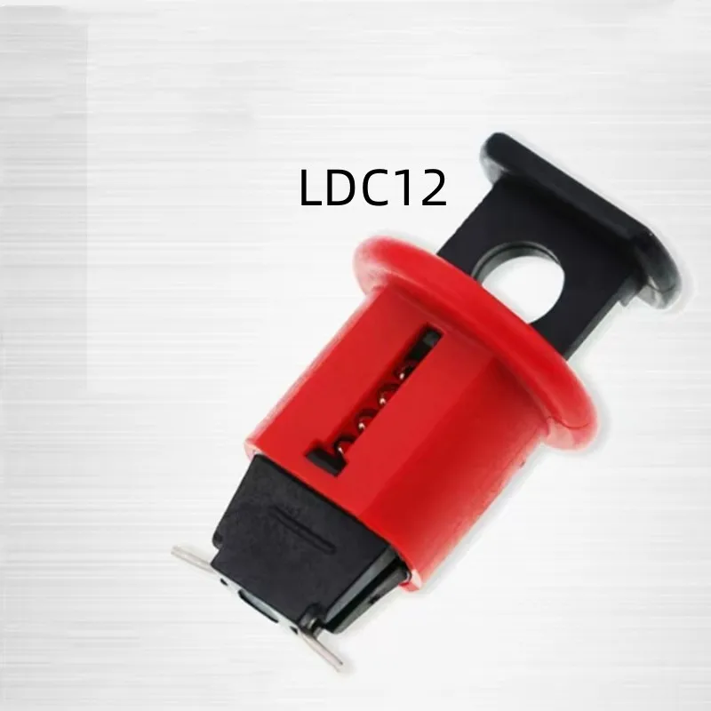 Store Home Products Sale Feedback