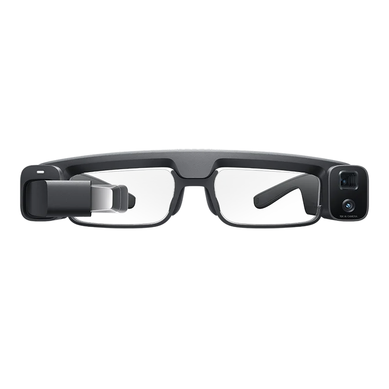 Smart-AR-Glasses-Camera-Mini-Cam-1X-15X-Hybrid-Zoom-Optical-Display ...