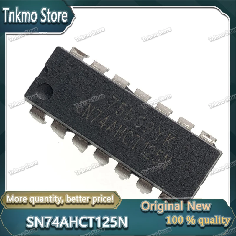 20PCS-SN74AHCT125N-DIP-14-74AHCT125N-DIP14-Logic-chip-new-and-original.jpg