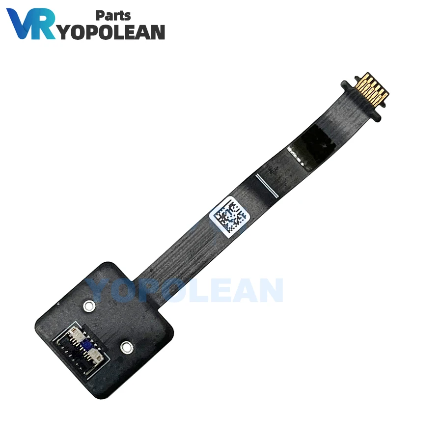 Original-For-Meta-Oculus-Quest-2-VR-Headset-Photosensitive-Converter ...