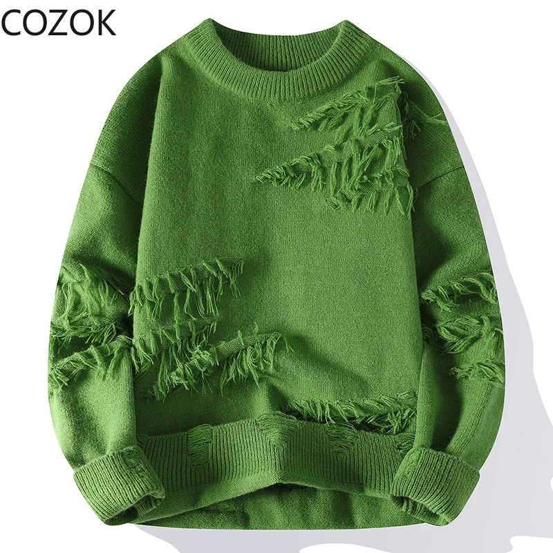 Store Home Products ChoiceDay Feedback