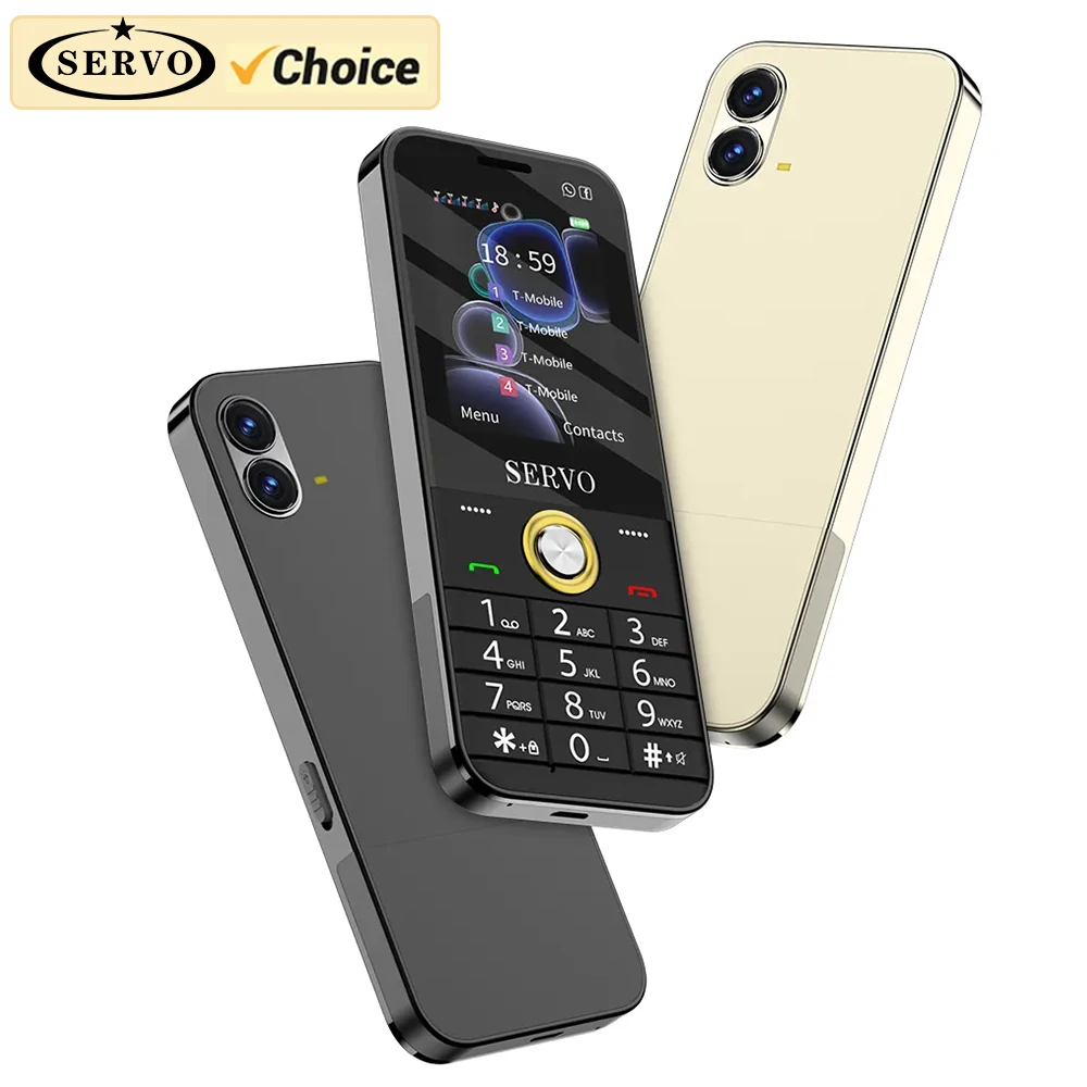 NOTE-11-Four-SIM-Card-Mobile-Phone-Speed-Dial-Magic-Voice-FM-Radio ...