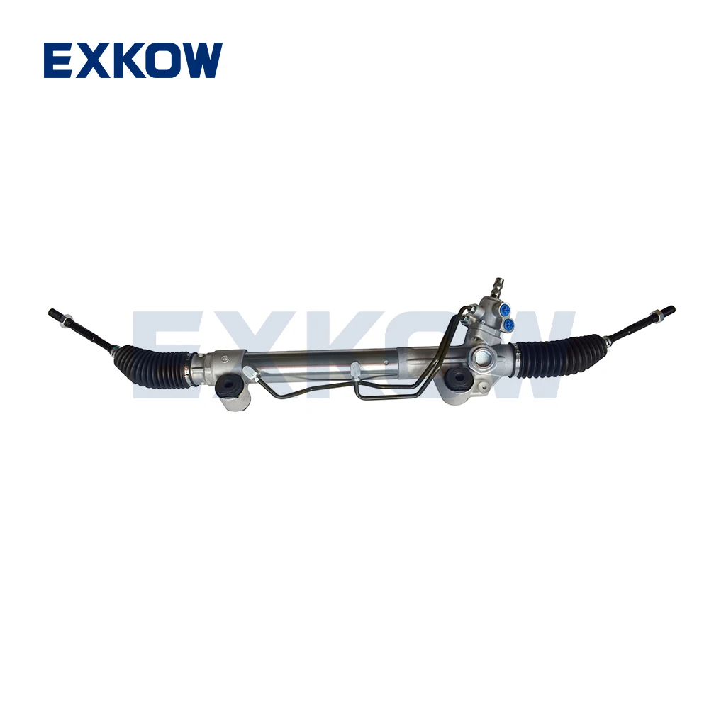 LHD-Power-Steering-Rack-Gear-Link-Assy-for-TOYOTA-FJ-CRUISER-2006-2007 ...