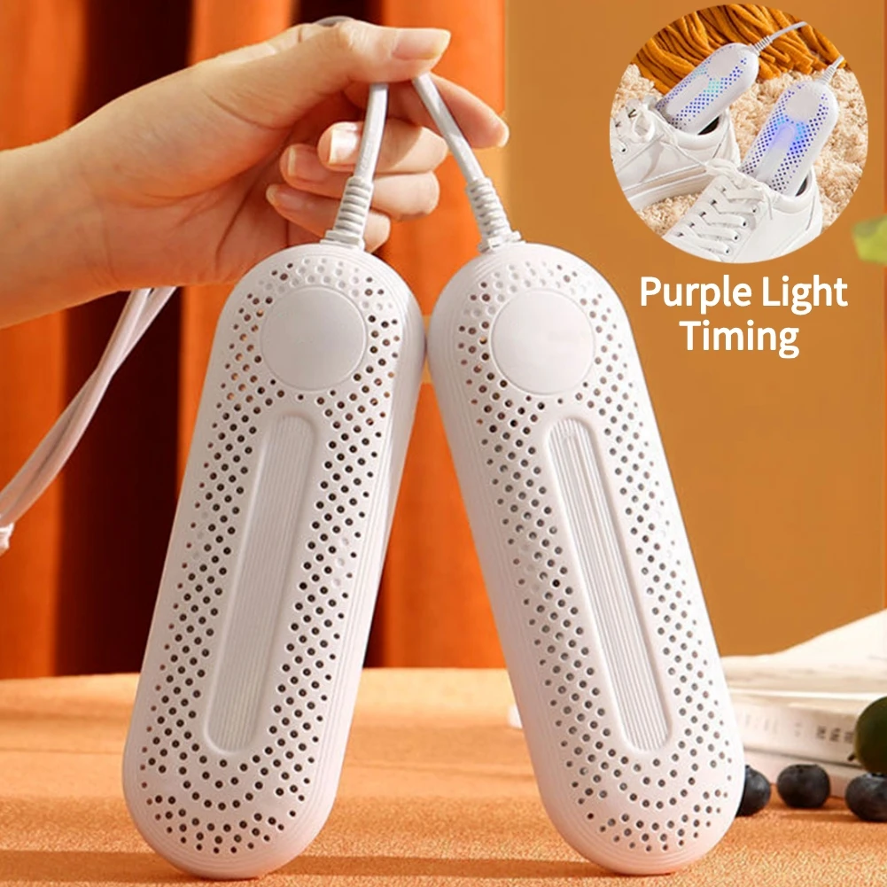 Shoe-Dryer-and-Odor-Eliminator-Smart-Drying-Machine-Portable-Shoes ...