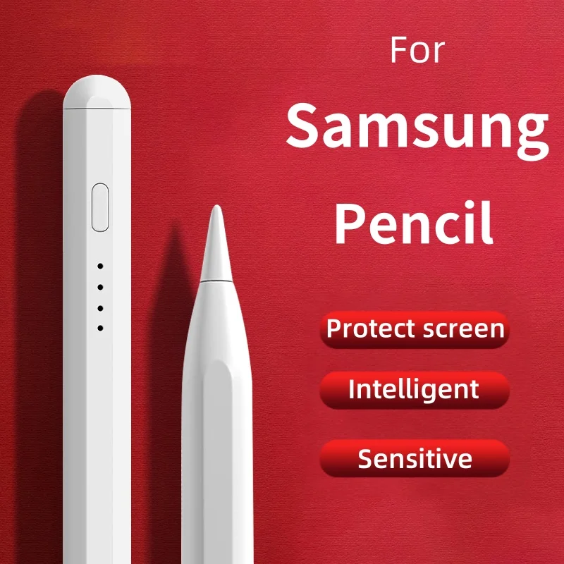 S11acf220a19b4021b5aa0a2a1cad2a28R.jpg