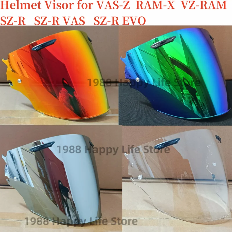 Arai-VAS-Z-VAS-Z-RAM-X-RAM-X-VZ-RAM-VZ-RAM-SZ-R-SZ.png