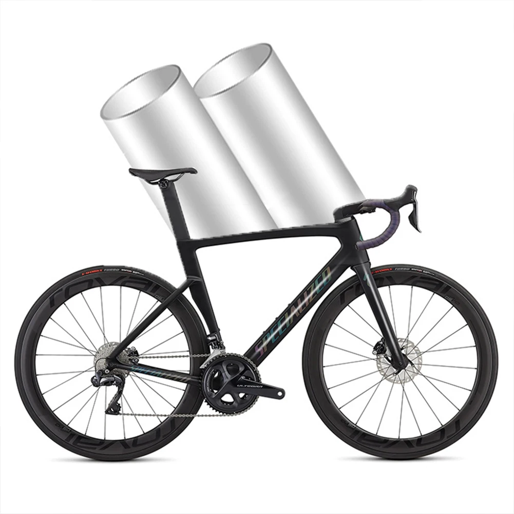 TPH-Bicycle-Protective-Film-For-Road-Bike-Anti-scratch-Bike-Paint-Frame ...