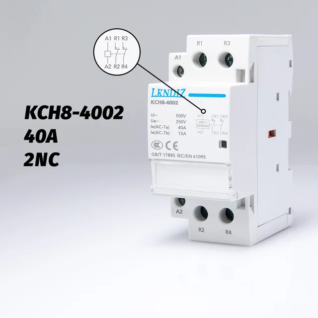 Store Home Products Getaway Deals Feedback