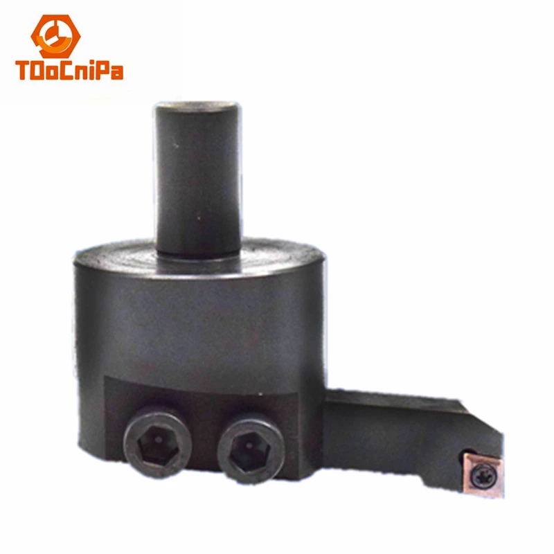 Turret-Milling-Machine-Adjustable-Fly-Face-Cutter-Body-Milling-Machine ...