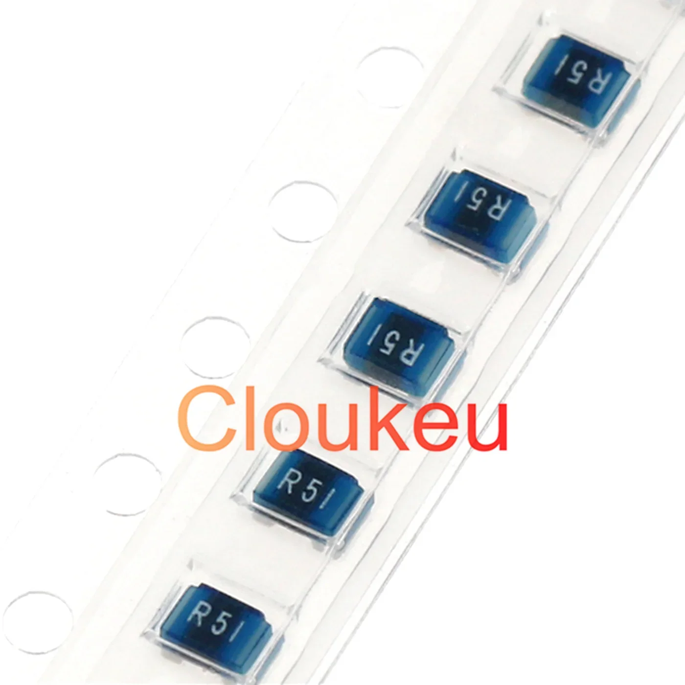 0805-Chip-high-frequency-Wire-Wound-inductor-5-FHW0805-270nH-300nH ...