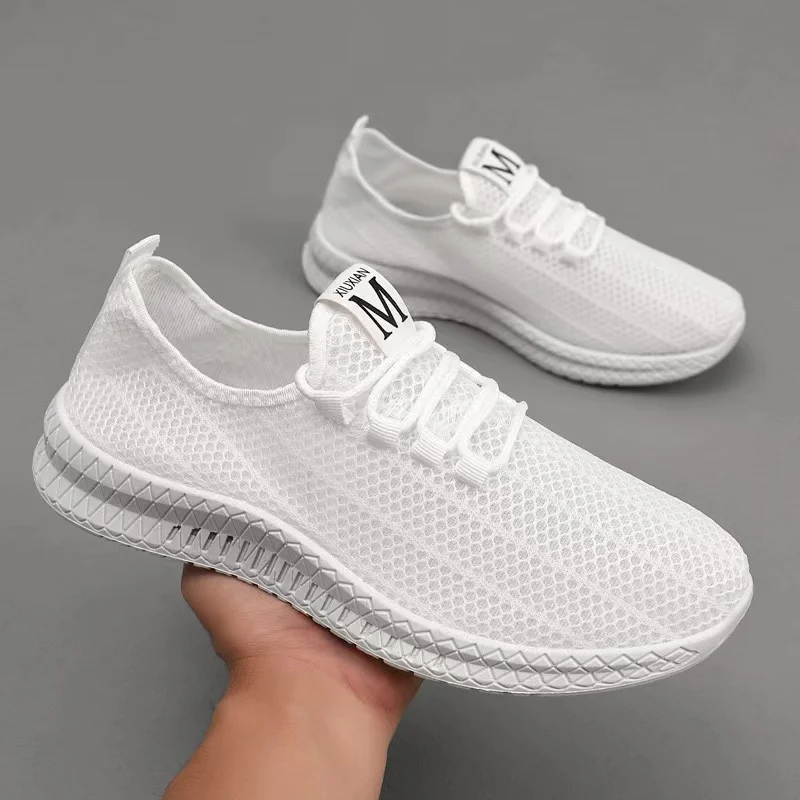 Flying-Woven-Non-slip-Breathable-Boarding-Casual-Shoes-Men-Fashion-Soft ...