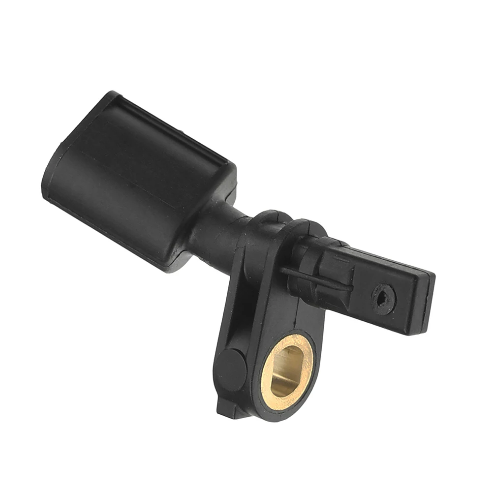 1pc-Front-Right-ABS-Wheel-Speed-Sensor-WHT003860-for-AUDI-A3-Q3-RS3-S3 ...