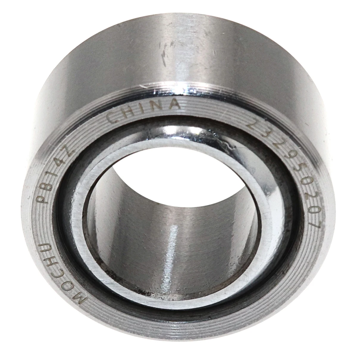 1PCS-PB14Z-14x26x15-14x26x15x12-8-MOCHU-Radial-Shaft-Spherical-Plain ...