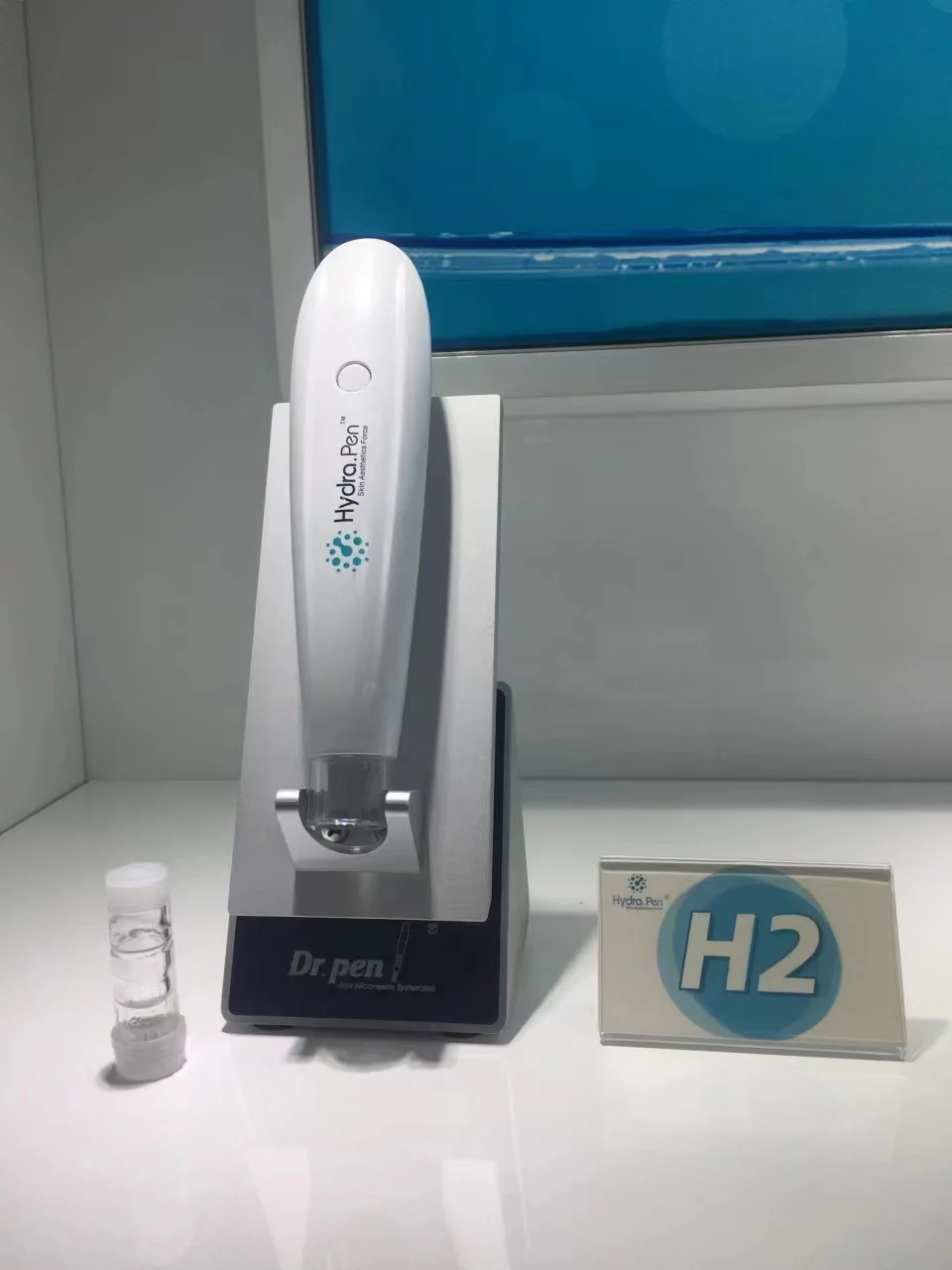 Store Home Products Feedback