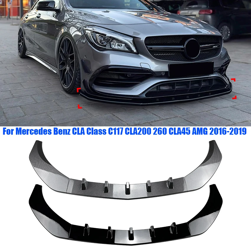 Front-Bumper-Lip-Splitter-Diffuser-Body-Kits-Spoiler-Bumper-Trim-For ...