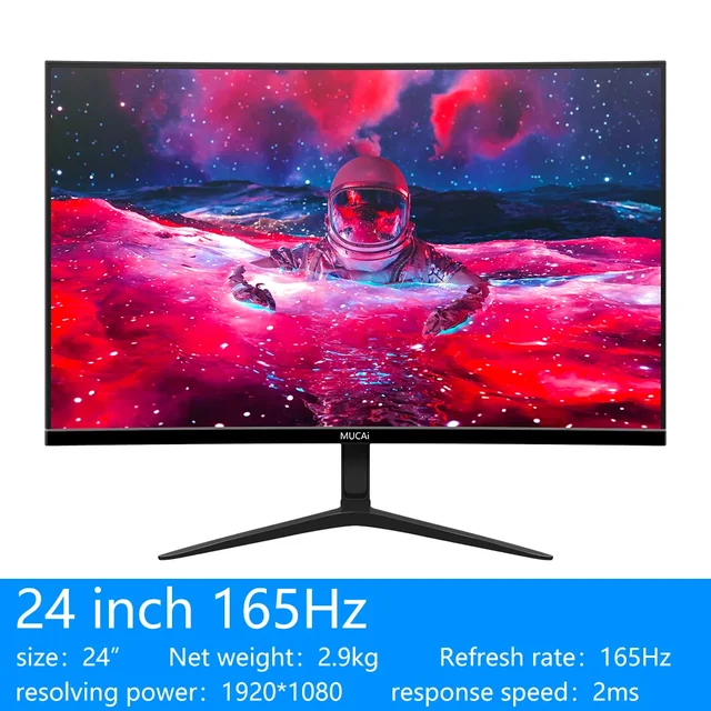 Store Home Products Anniversary Sale Feedback