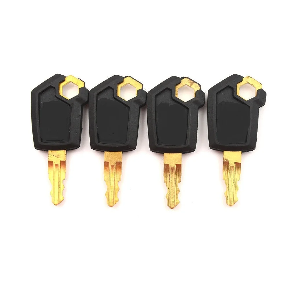 Universal-Key-1Pcs-Heavy-Equipment-Ignition-Loader-Dozer-Key-5P8500-For ...