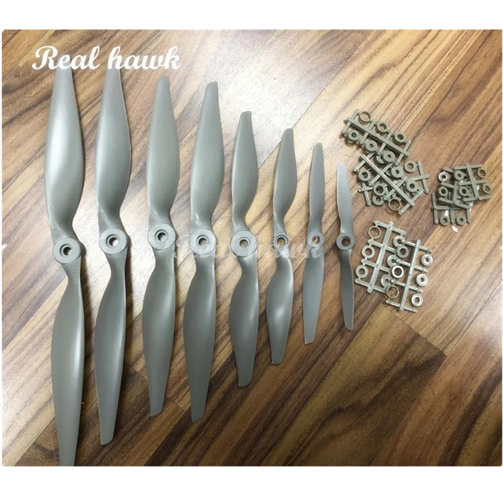 2pcs-5x5-6x4-7x5-8x6-9x6-10x5-11x7-12x6-13x6-5-14x7-15x8-16x8-17x10 ...