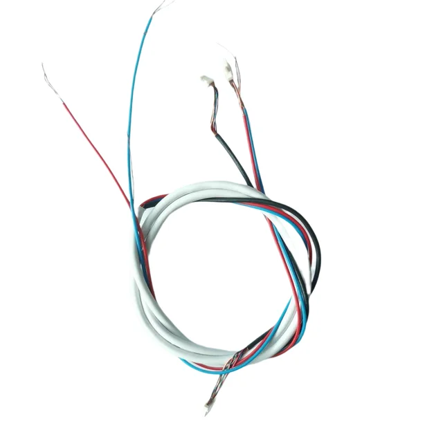 Store Home Products Getaway Deals Feedback