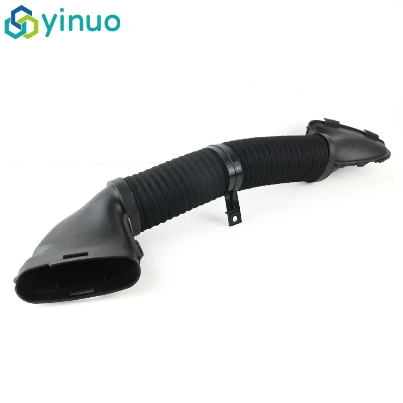 A2710900282-A2710900382-2710900382-2710900282-Air-Intake-Duct-Hose-Pipe ...