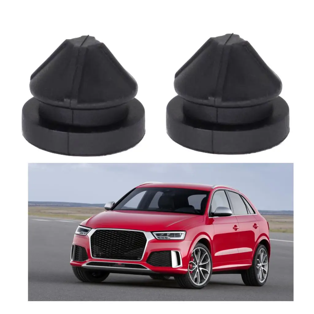 For-Audi-A1-A3-A4-A5-A6-A7-A8-Q2-Q3-Q5-Q7-rubber-Bonnet-Hood.jpg