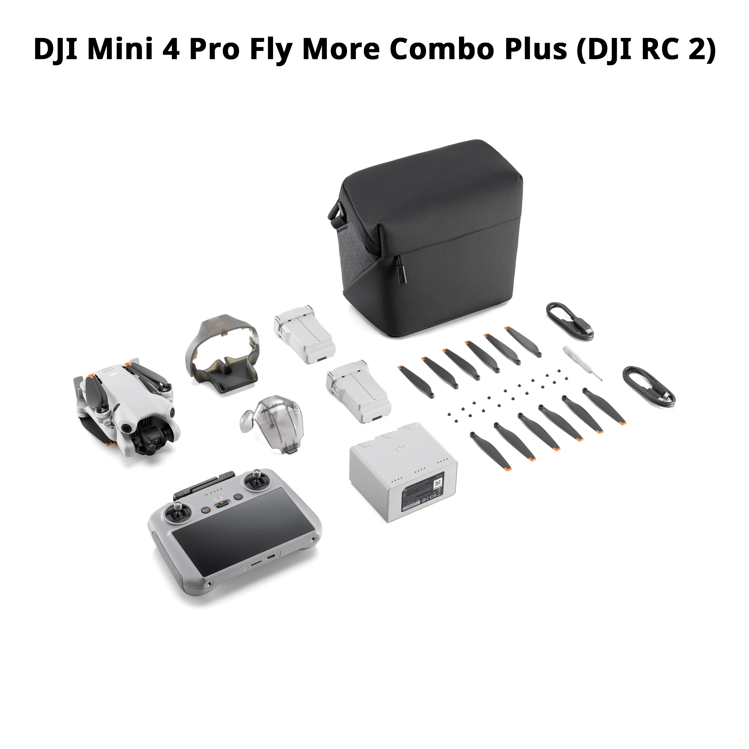 Dji mini aliexpress store