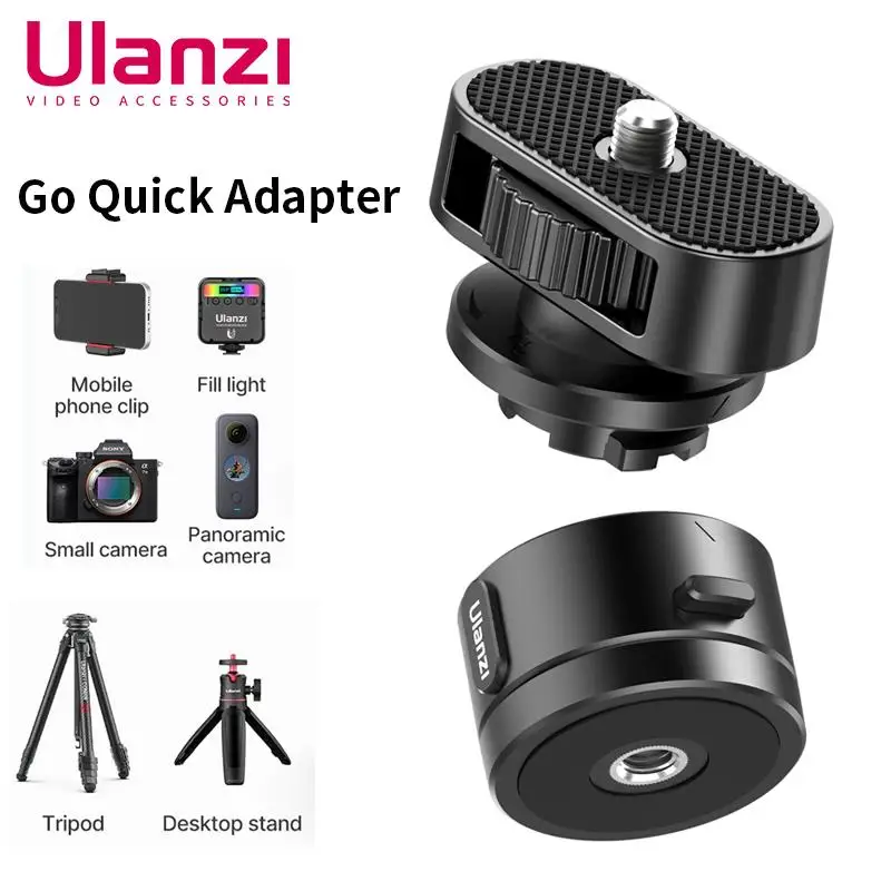 Ulanzi-Go-Quick-Quick-Release-System-Kits-1-4-Tripod-Base-Mount-for-Sony-Canon-Nikon.jpg