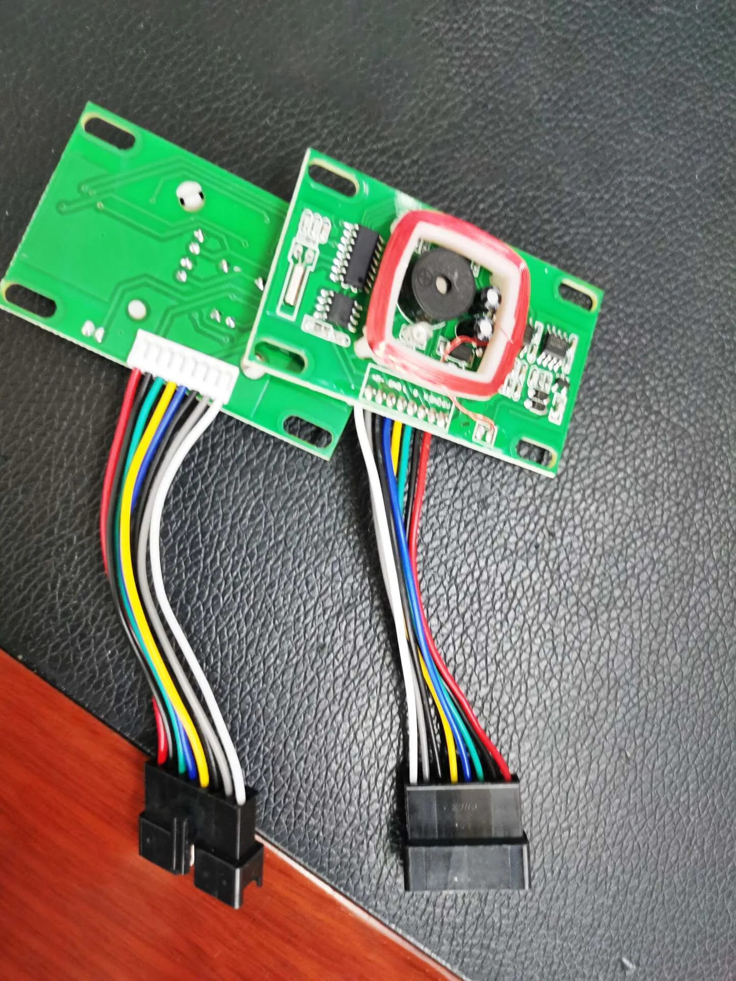 V9 Pro USB T57 Card Hotel Lock Chip Work With Encoder ID 02 and 29