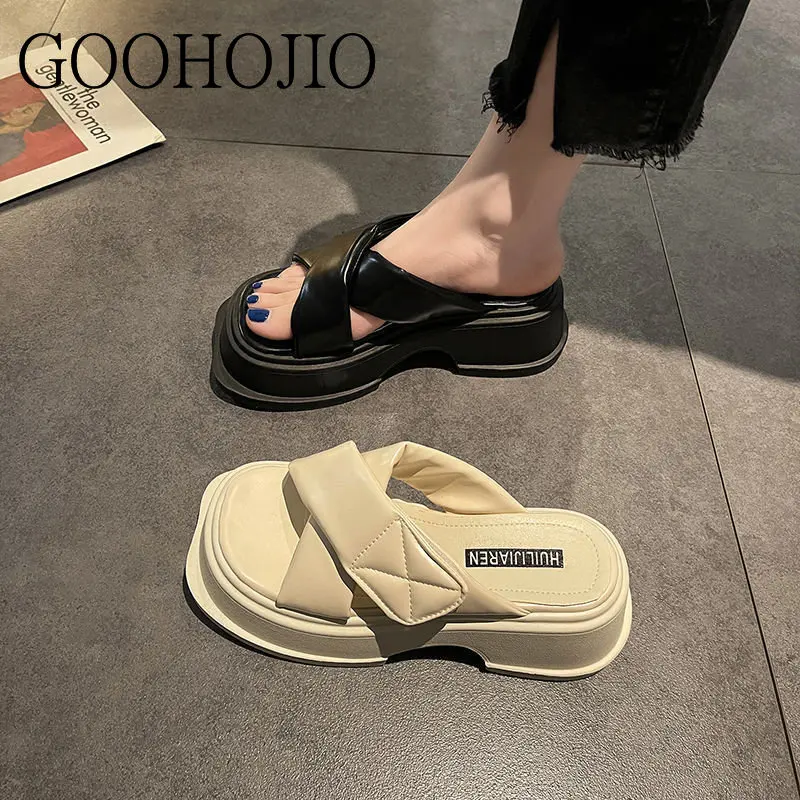 Slippers | Sandals | Women's Slippers - Designer Fashion Women Casual ...