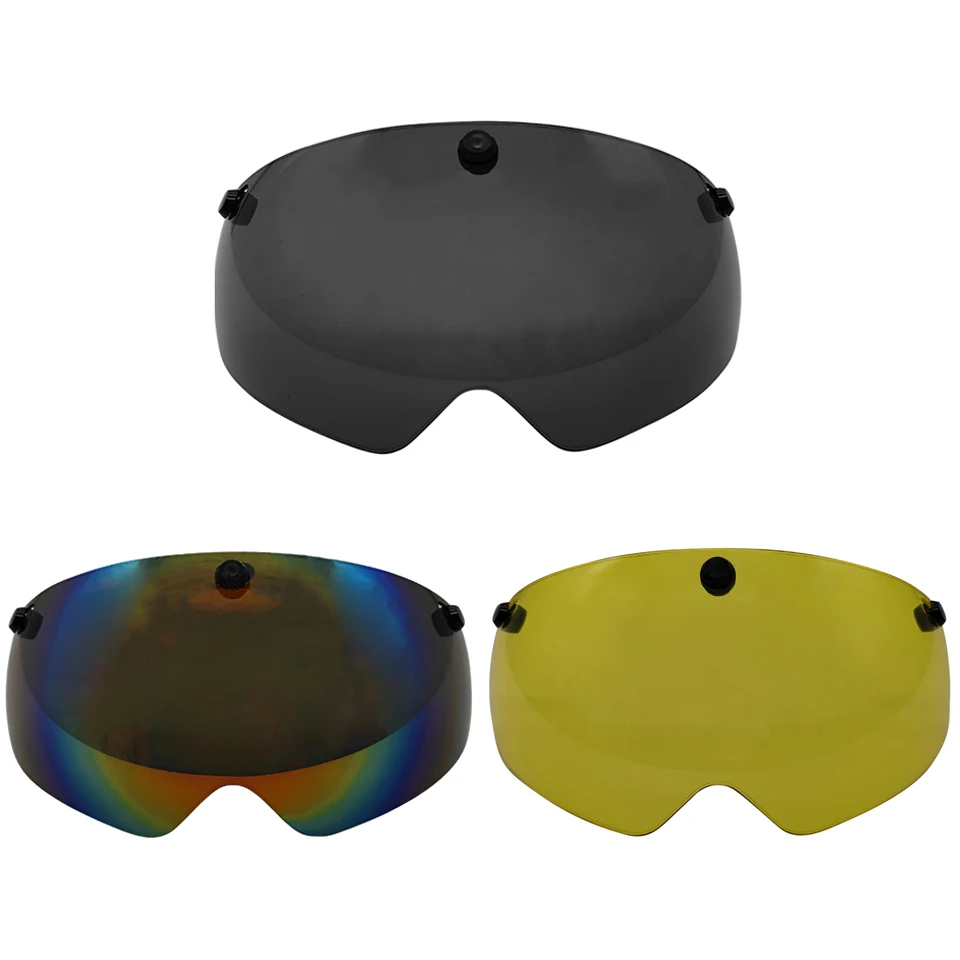 Bike Bicycle Cycling Helmet | Goggles | Glasses | Cycling Sunglasses ...