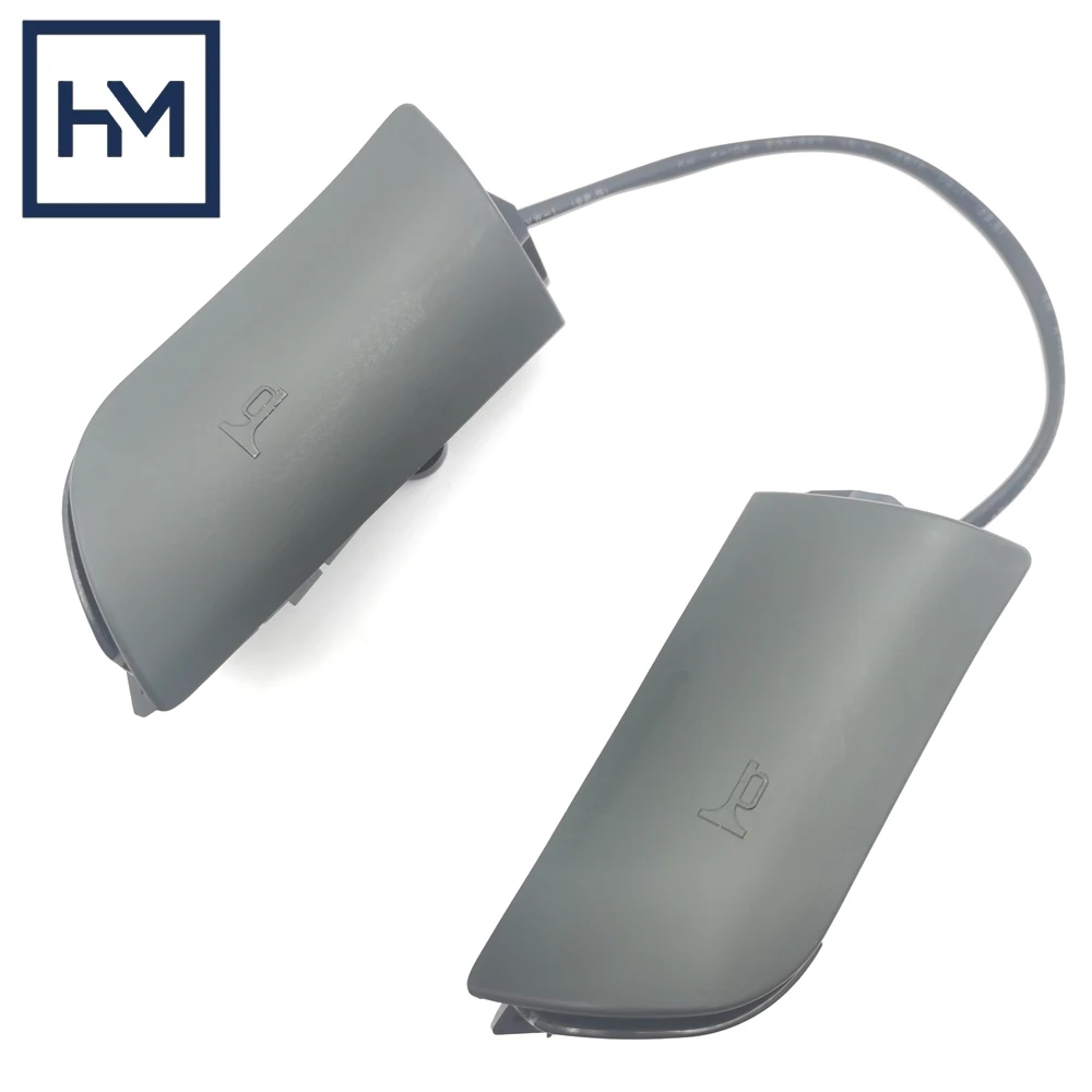 OE-21419020-21957045-Truck-Steering-Horn-Switch-Buttons-For-Volvo-FH4 ...