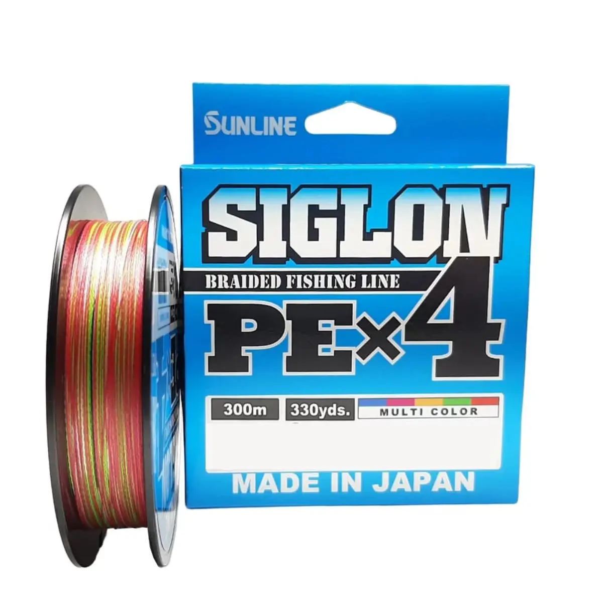 Linha-De-Pesca-Multifilamento-SunLine-Siglon-X4-Mult-Color-40LB-PE2-5 ...