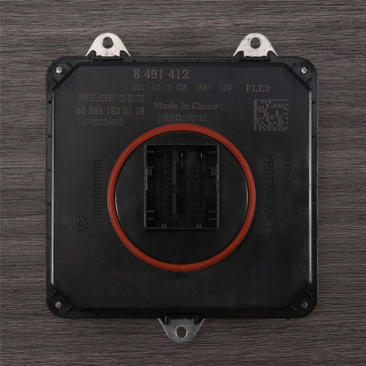 ストアホーム 商品 フィードバック