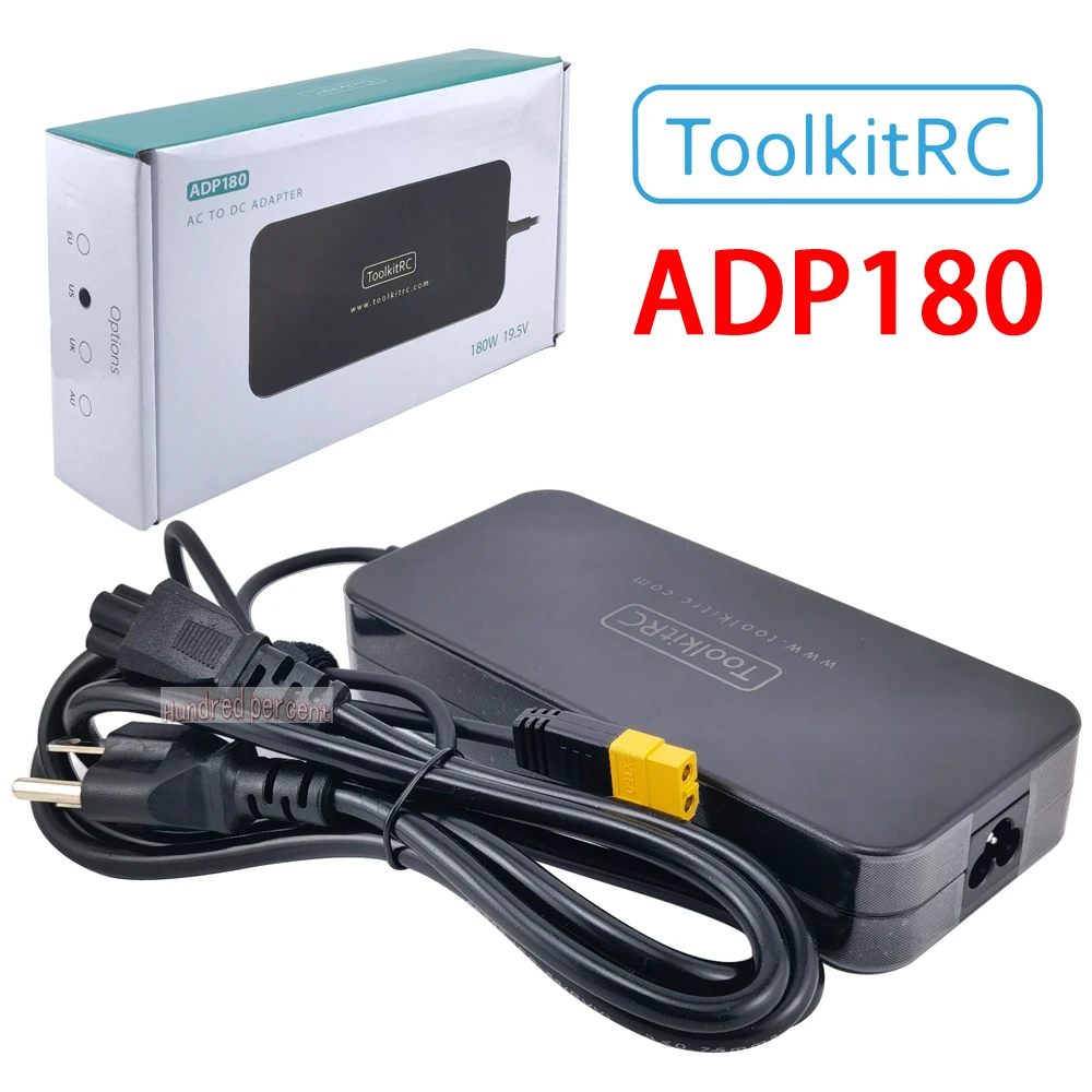 ToolKitRC-ADP180-180W-2-34A-Power-Supply-With-XT60-Output-Adapter-for-RC-iSDT-GTPower-HotRC.jpg