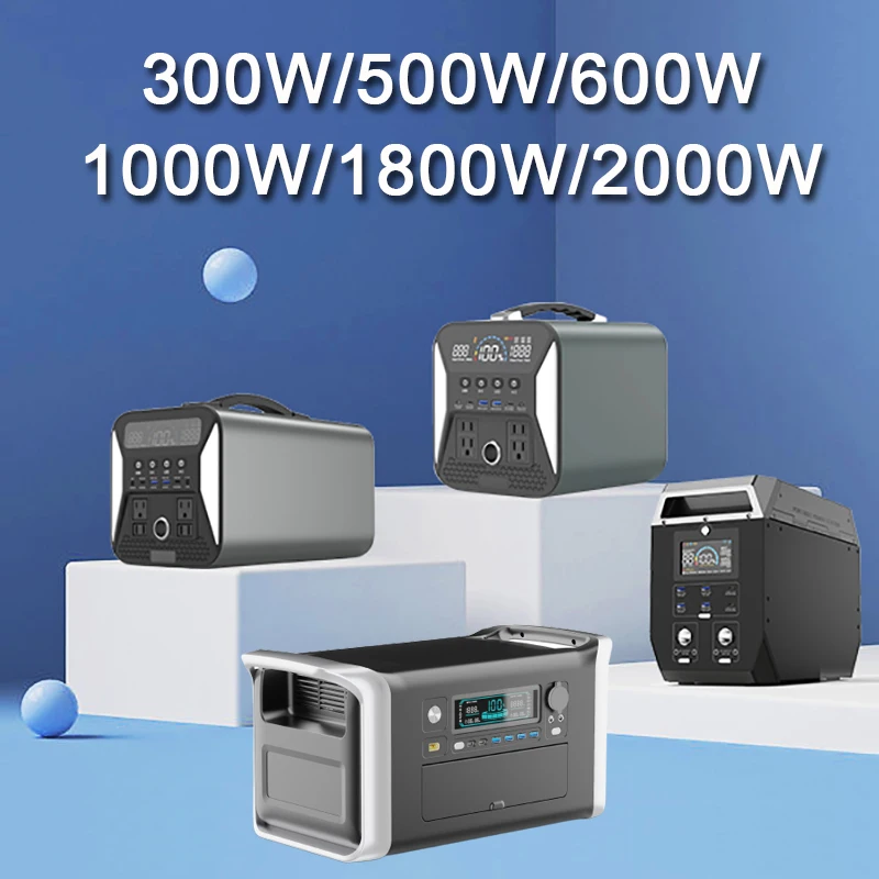 S11b2c16031ac409281eafffc766cee04Y.jpg