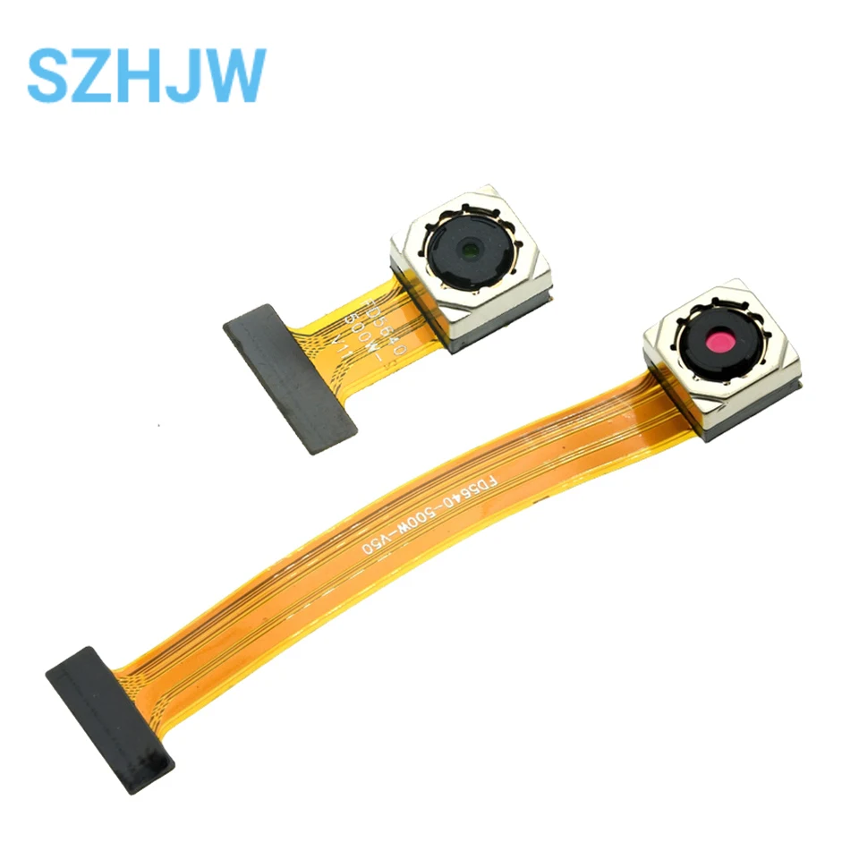 Original-Genuine-OV5640-Camera-Module-AF-500W-HD-Auto-Zoom-Camera ...
