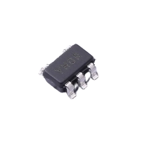 5-100pcs MCP6071T-E/OT MCP6071T MCP6071 SOT23-5 Operational Amplifier 100%New And Original