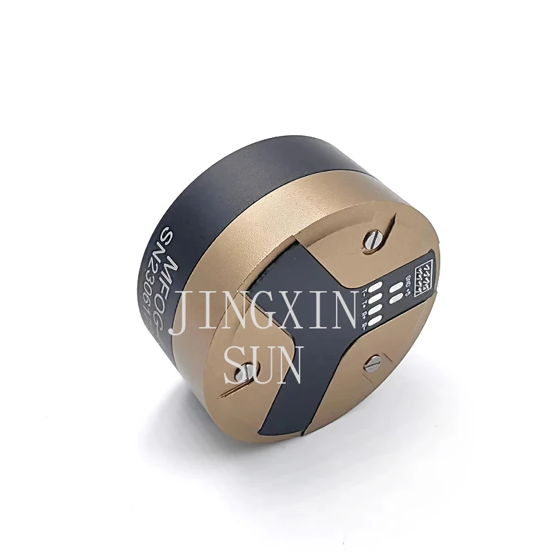 High-accuracy Micro-nano Integrated Fiber Optic Gyroscope With Wide ...