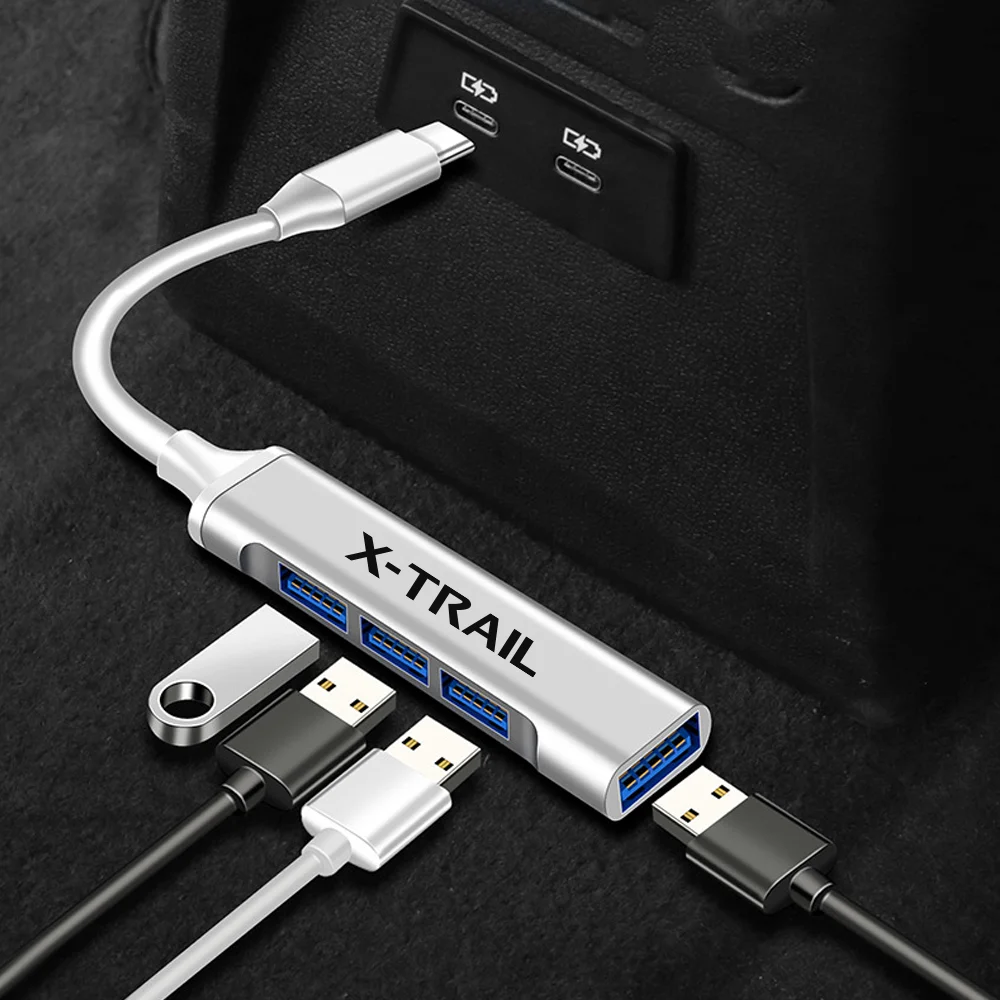 Página principal Productos Sugerencias