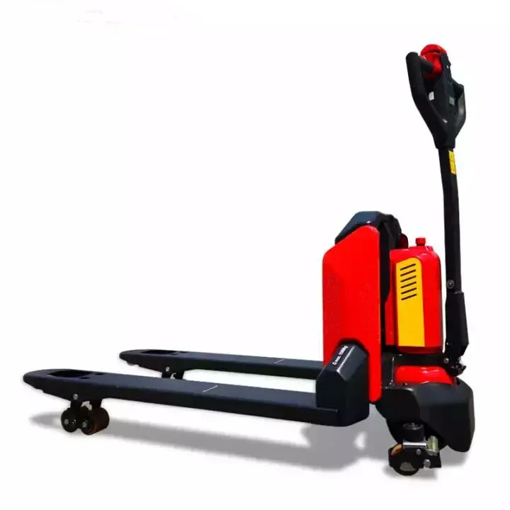 1500kg-Electric-Pallet-Truck-PTE15N-Automatic-Hydraulic-Truck-Forklift-with-24V20-30-36Ah ...