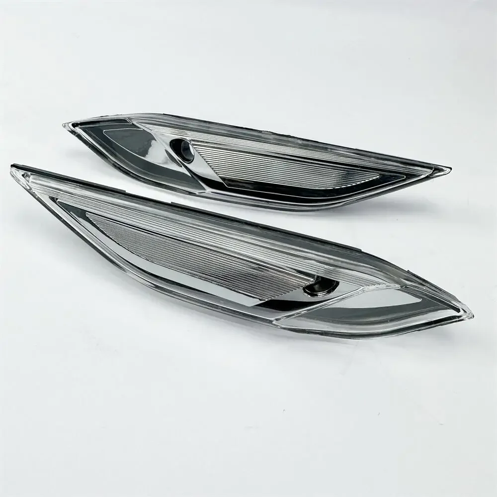 5PCS-95863110200-95863110100-Side-Turn-Signal-Lamp-for-Porsche-Cayenne.jpg