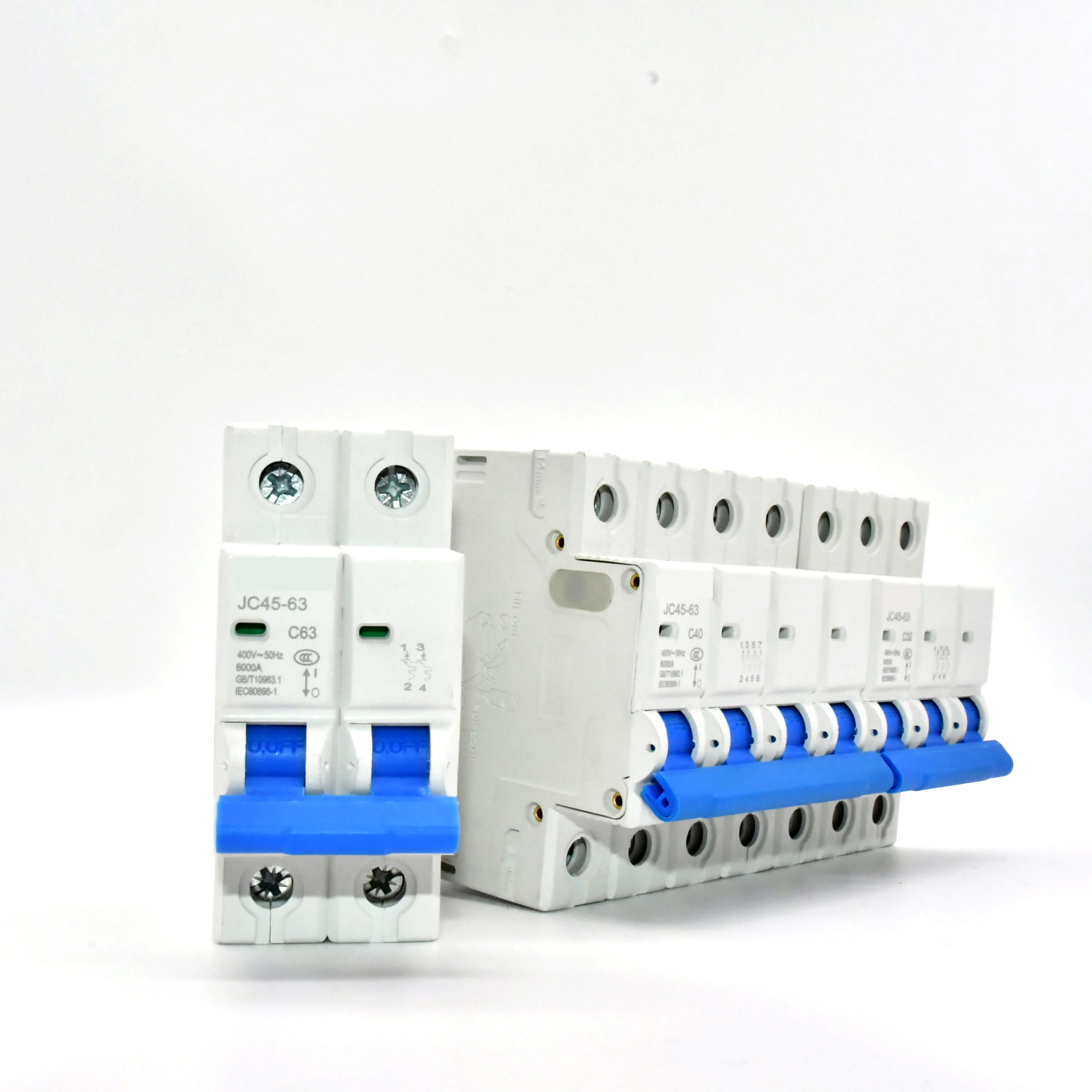 400V-1-4P-3-80A-C-Type-Mini-Circuit-Breaker-MCB-Short-Overload-Circuit-Protector-35mm.jpg