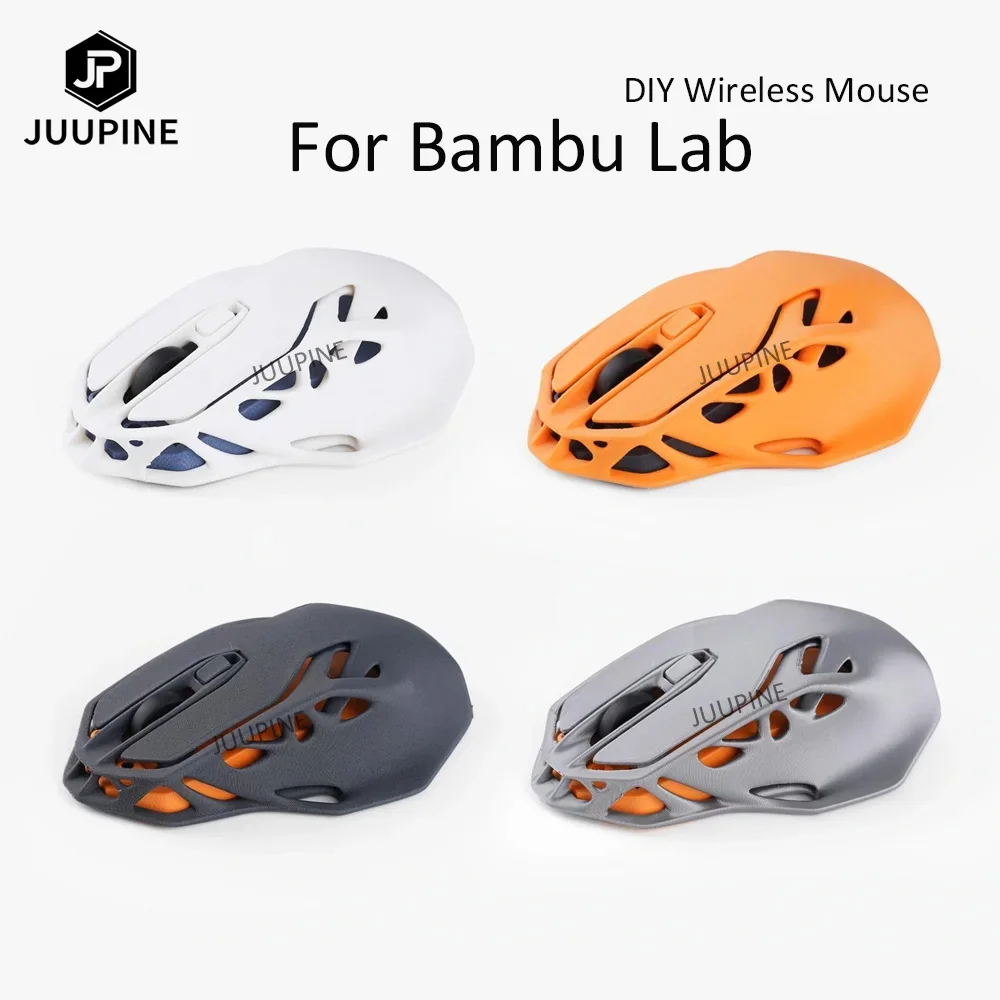 For-Bambu-Lab-Mouse-Kit-Hardware-Bambu-Lab-Wireless-Mouse-002-Diy-Model ...