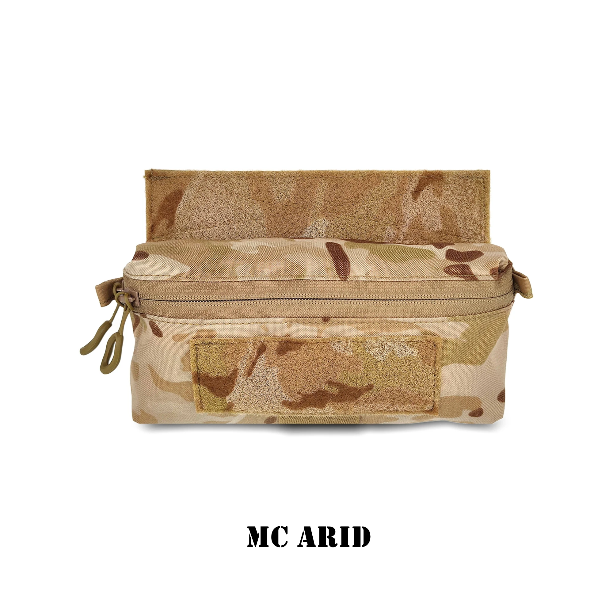 Tactical-Chest-Hanging-Mini-Dangler-Bottom-Hanging-Pack-MK4-D3-FCPC ...